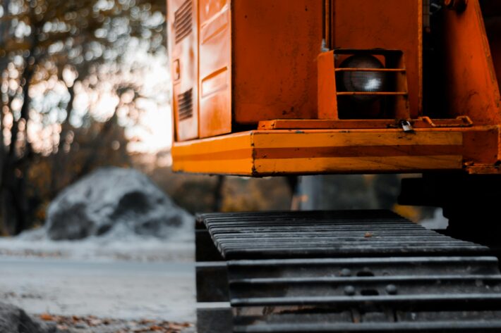 PUWER Compliance Guide | workMule Inspection Software
