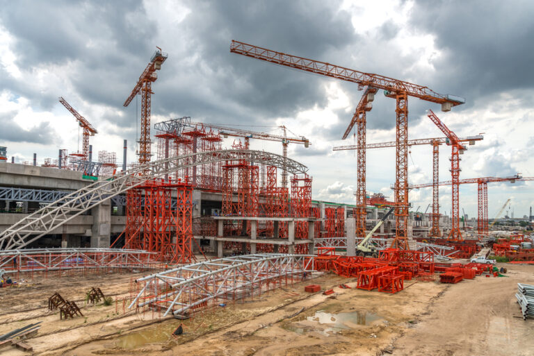 Pre-Use Equipment Inspections: A Step-by-Step Digital Guide