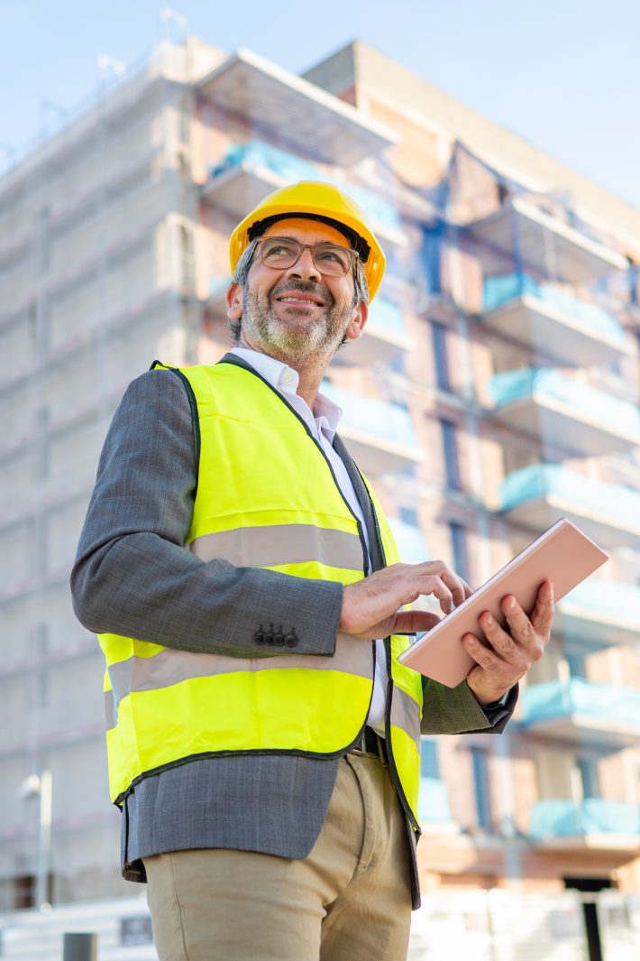 CDM Regulations 2015: Duties, Checklists & Compliance